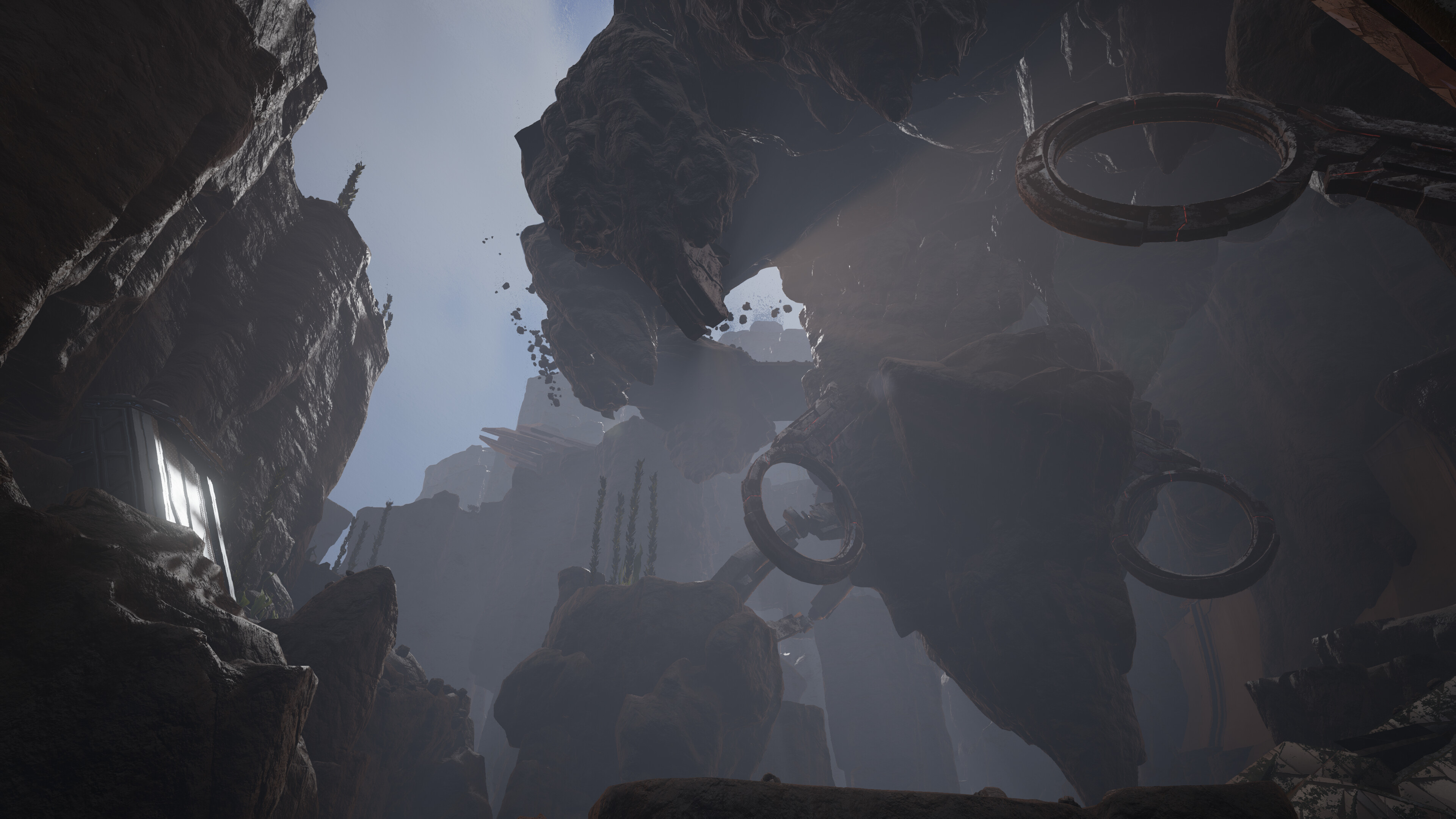 ARK: Survival Evolved – Aquatica - ARK Expansion Map | Deku Deals