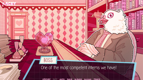 30+ games like Negligee: Spring Clean - SteamPeek