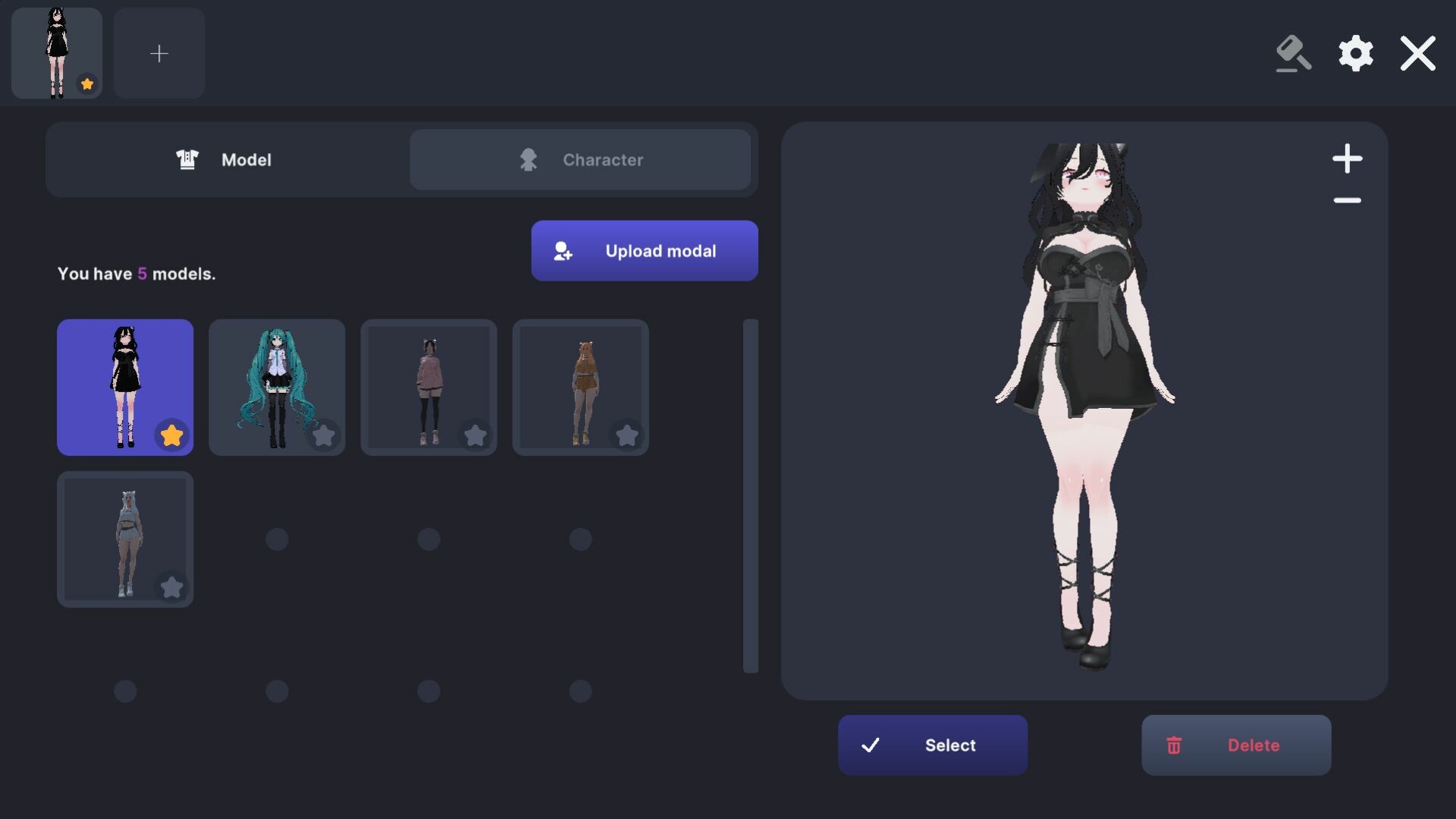 Waifu Hub | Deku Deals