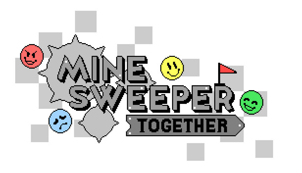 Steam :: Minesweeper Together :: Workshop Uploader Tool v1.3.1