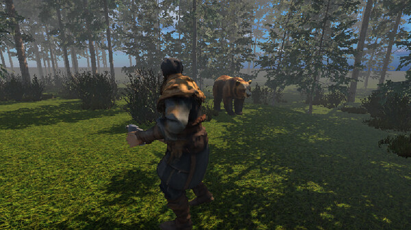 30+ games like Muck - SteamPeek