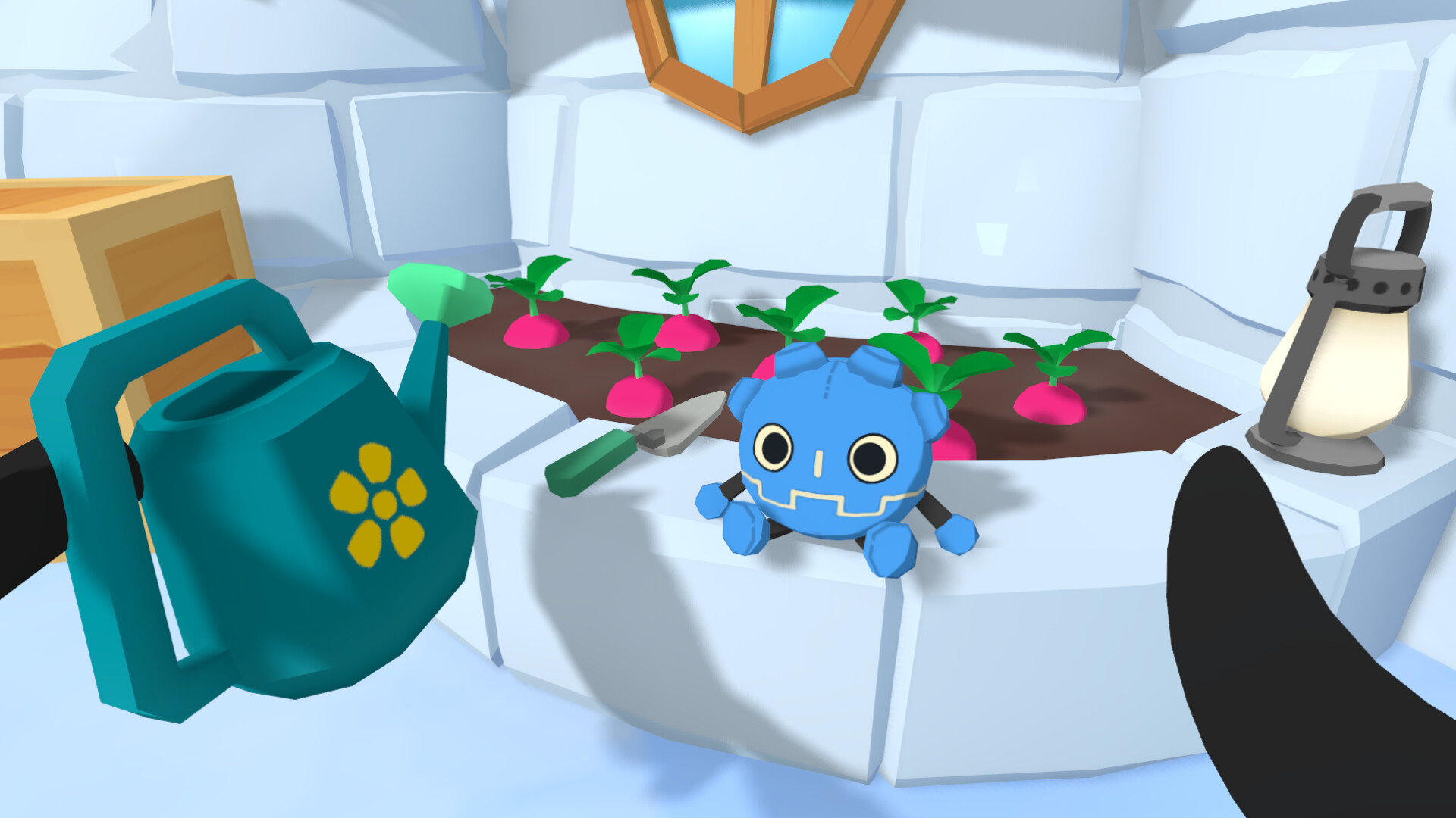 Penguin Festival | Deku Deals