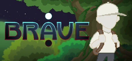Brave Steam Charts | Steambase