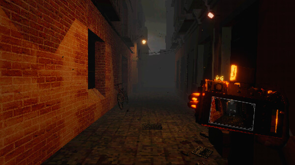 30+ games like Sin Spire - SteamPeek