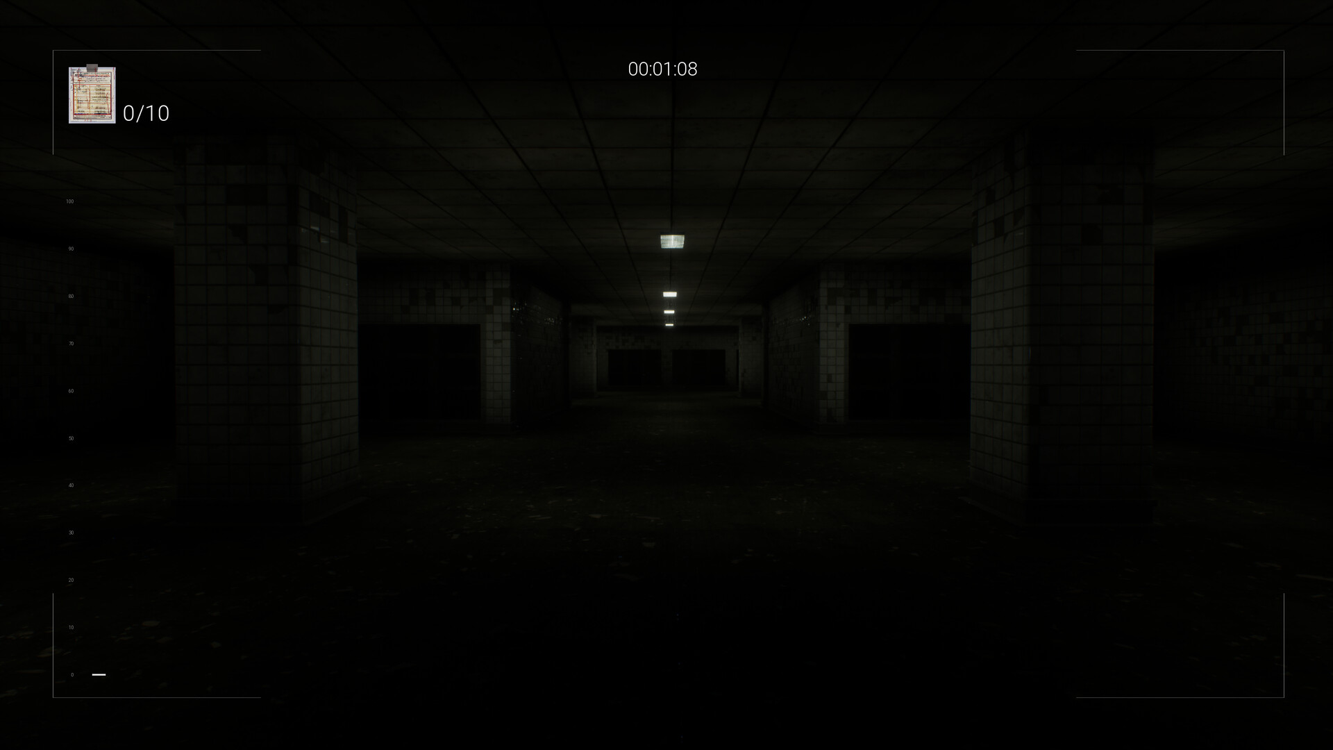 MustScream | iSteam.net