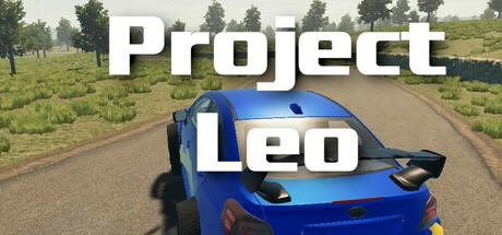 Project Leo Steam Charts | Steambase
