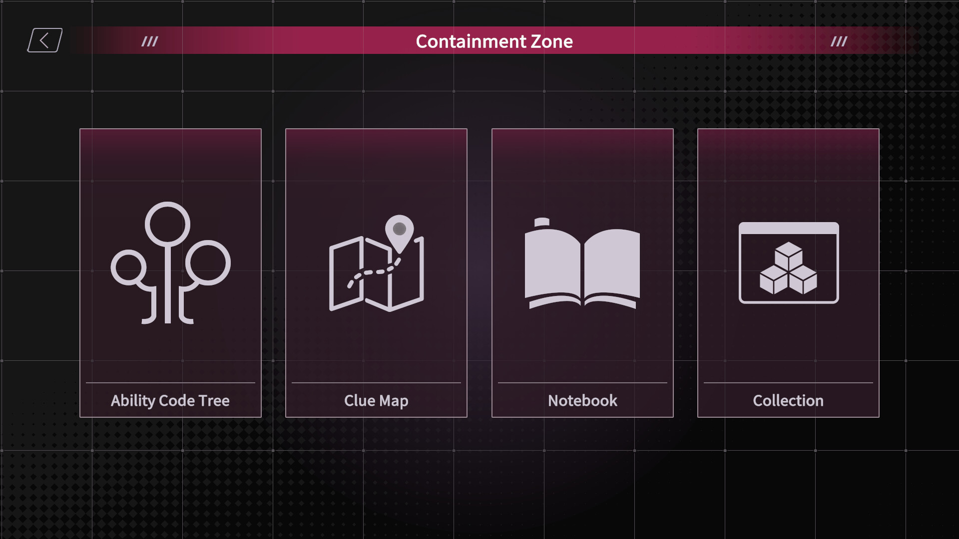 【REDACTED】：SexCP-069 | iSteam.net