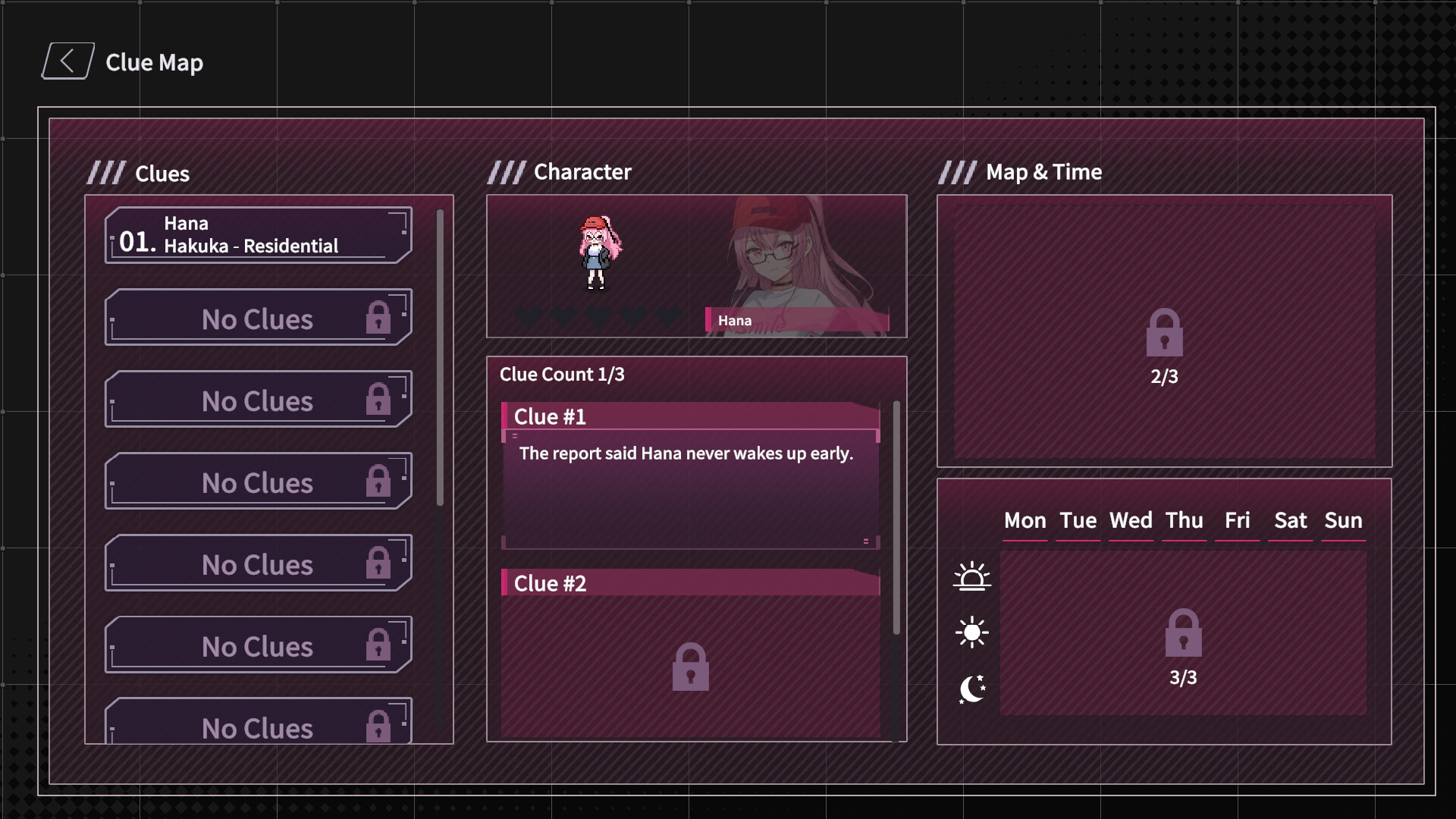 【REDACTED】：SexCP-069 | iSteam.net