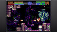 Earthion on Steam