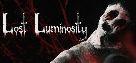 Lost Luminosity Steam Charts | Steambase