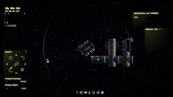 30+ games like Kerbal Space Program - SteamPeek