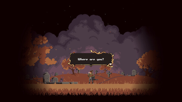 30+ games like INARI - SteamPeek