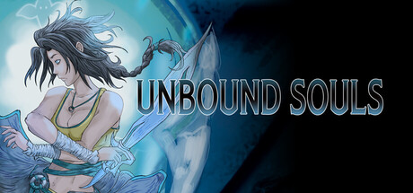 Unbound Souls Steam Charts | Steambase