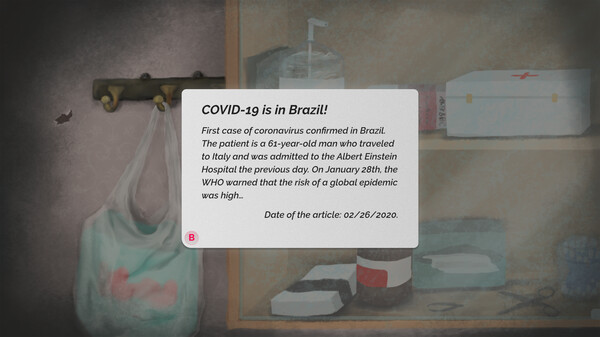 Crisálida Free Download - Repack-Games - Free Download PC Games