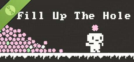 Fill Up The Hole Demo - UncensorPat.ch