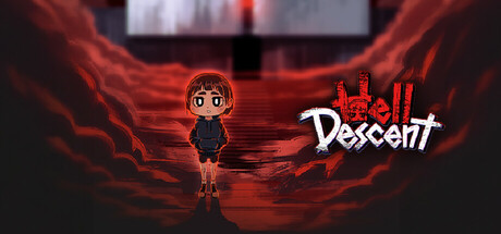 Hell Descent Steam Charts | Steambase