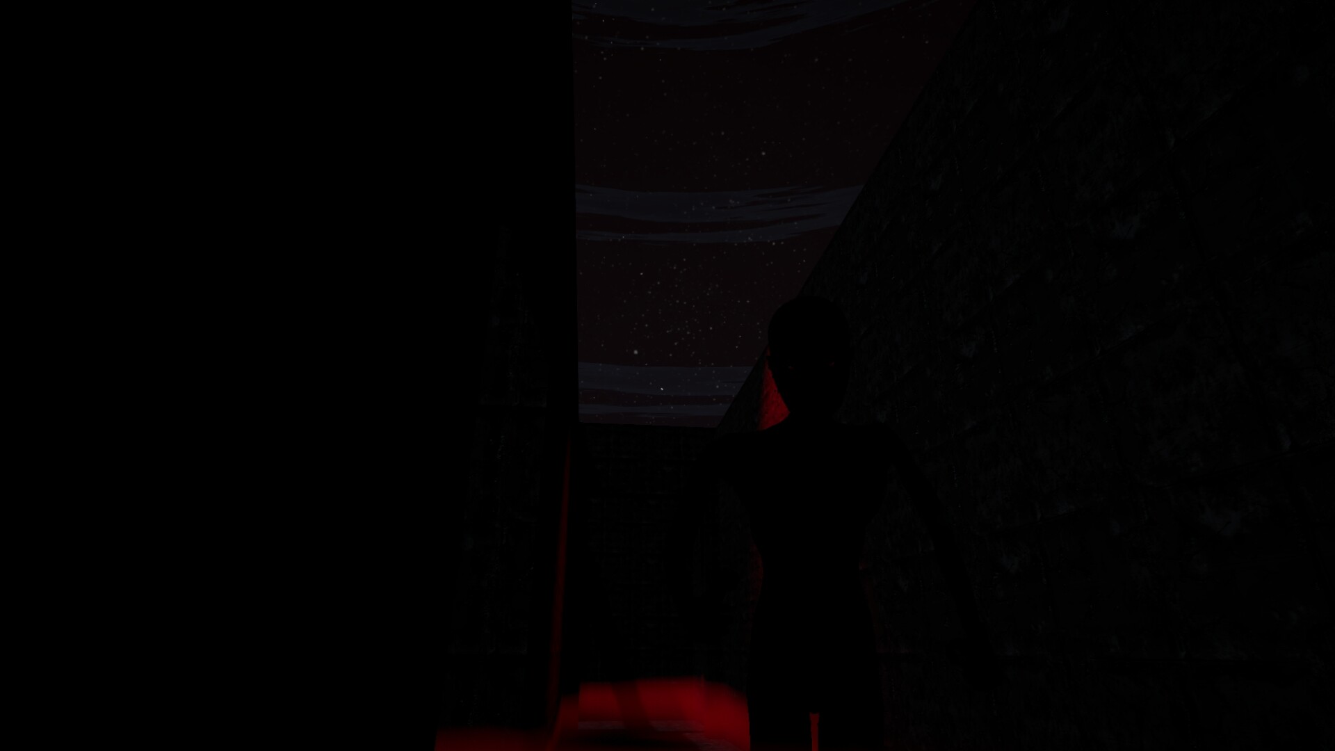 Melancholia Maze on Steam