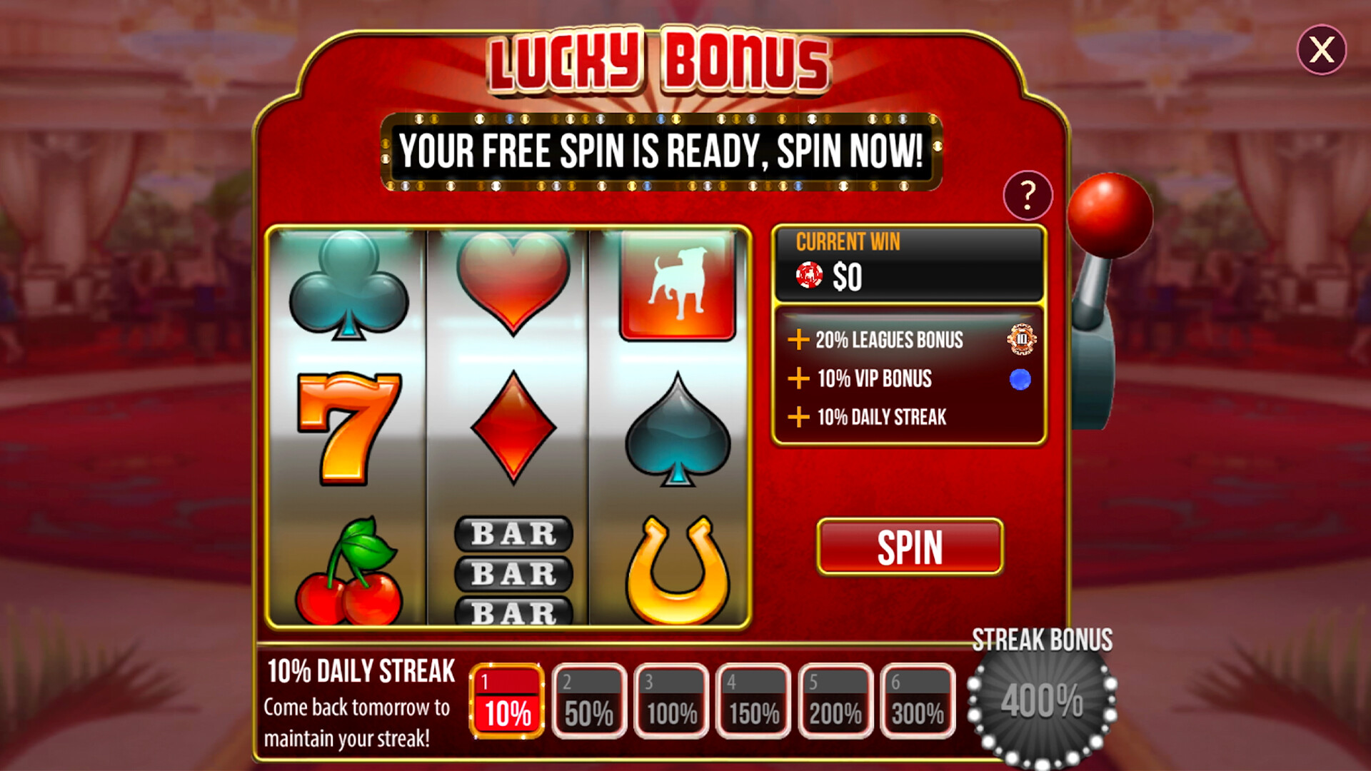 Zynga Poker ™ – Texas Holdem on Steam