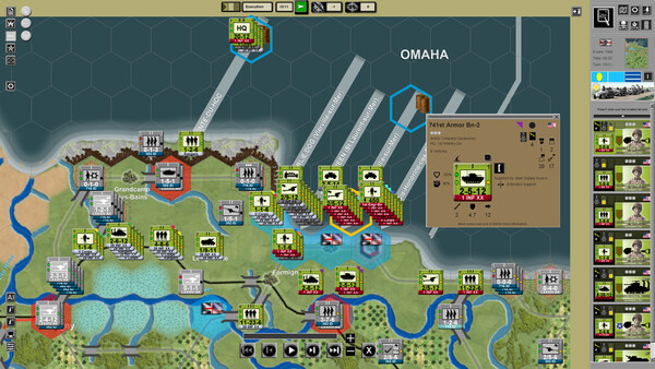 WEGO World War II: Overlord CD Key - Lowest Price from FREE | Compare 3 ...