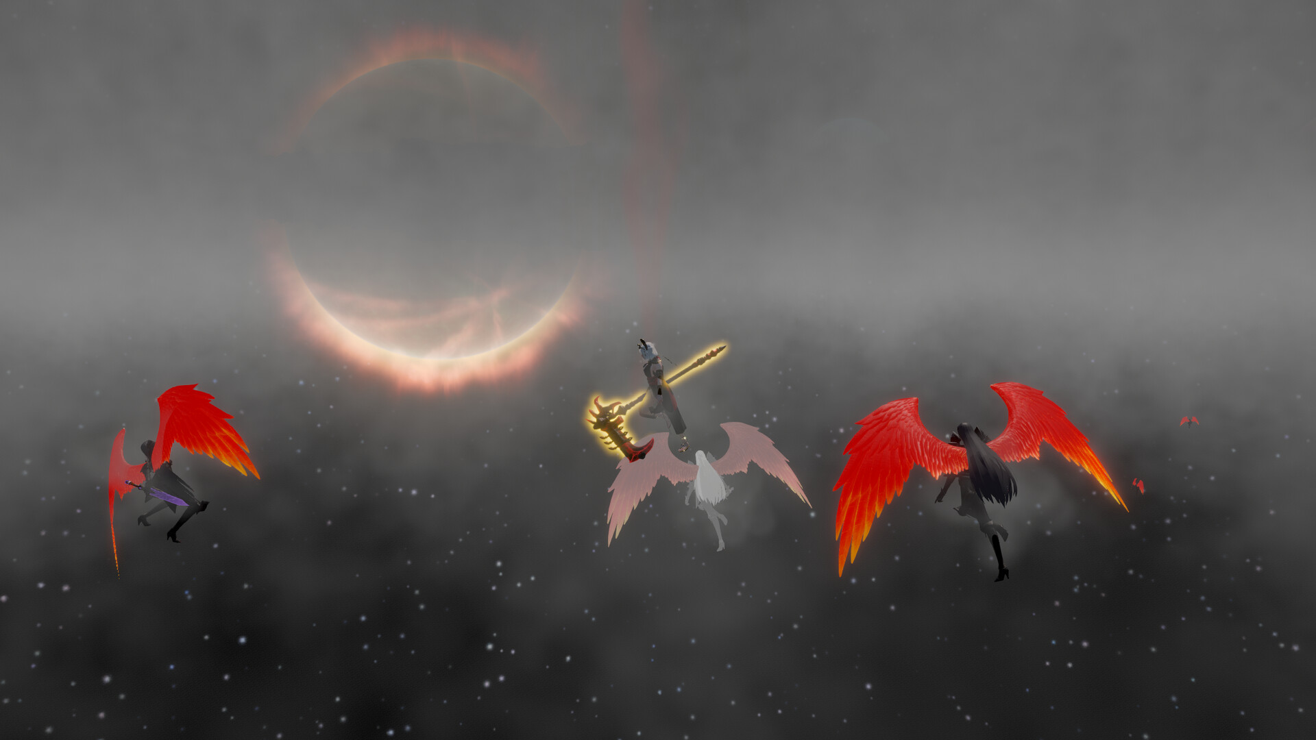 Cultivation Magic World on Steam