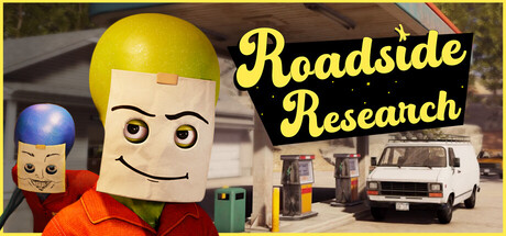 Customizing and Saving Face Masks :: Roadside Research General Discussions
