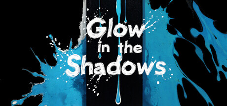 Glow in the Shadows on Steam