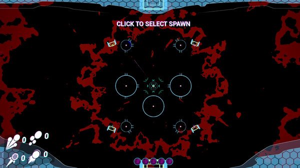 30+ games like GoreBox - SteamPeek