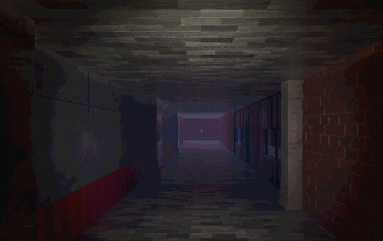 The room where you can't leave without drinking water CD Key - Lowest ...