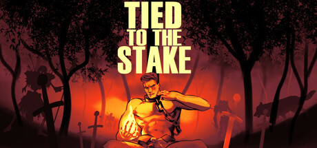 Tied To The Stake | Steambase