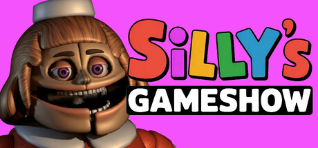 Silly's Gameshow Steam Charts | Steambase