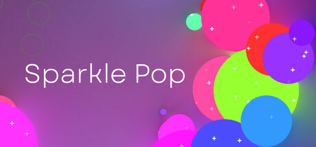 Sparkle Pop | Steambase