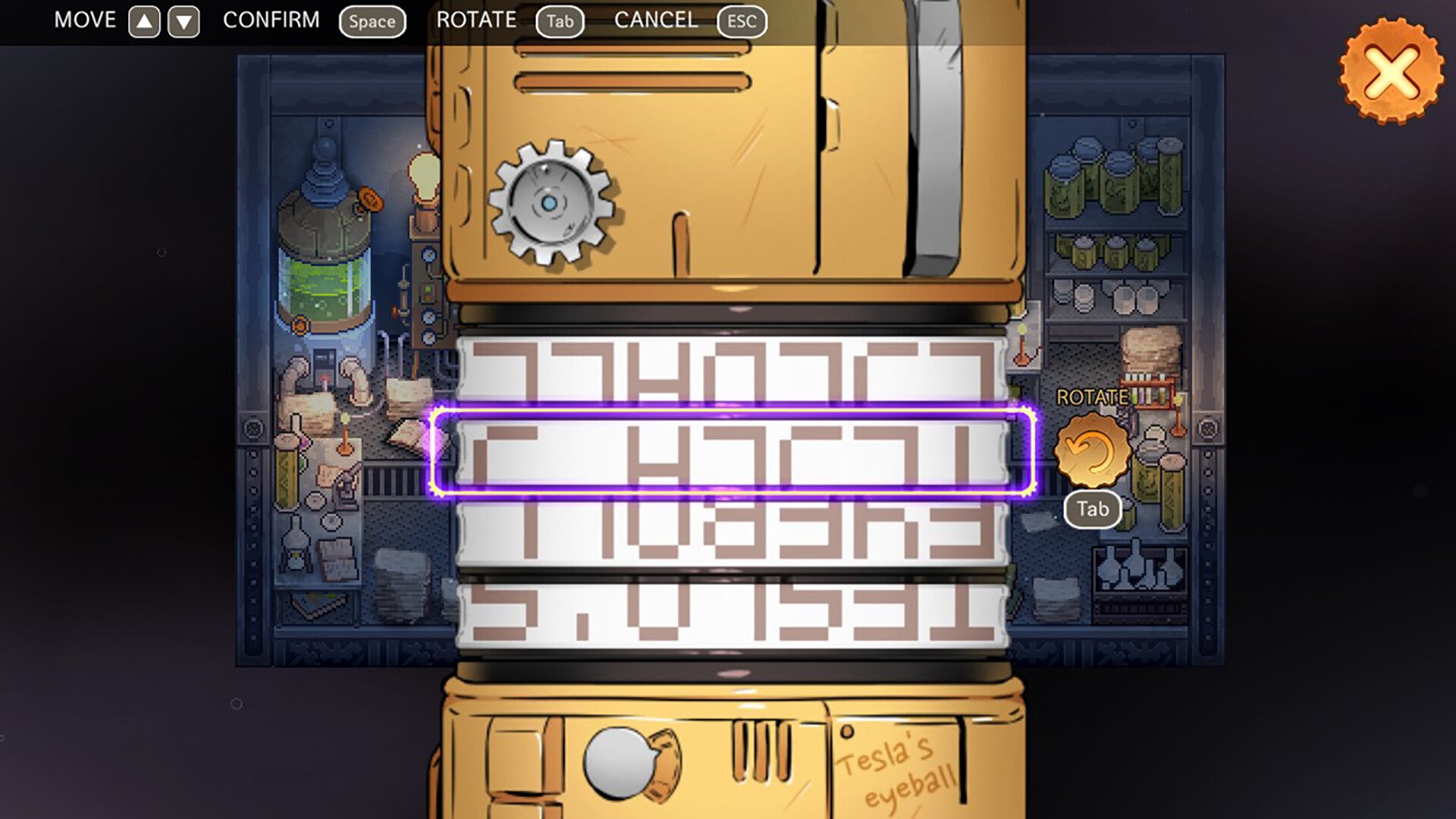 VOID SOUL Demo отзывы – Steamstat.ru