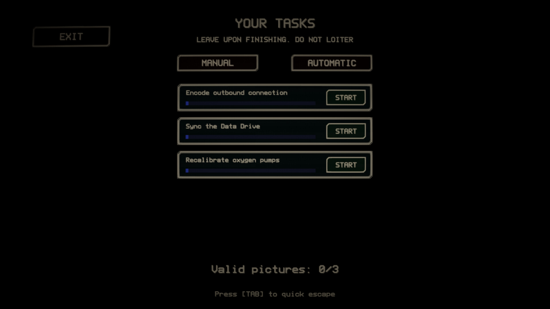 Smilers Den Deluxxx on Steam