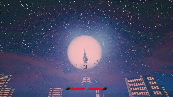 Love Blades and Run Free Download - Repack-Games - Free Download PC Games