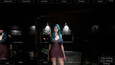 Virtual Girlfriend: Fashion & Style Expansion on Steam