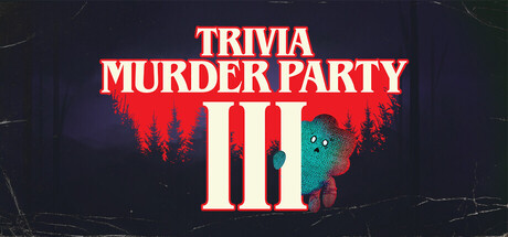 Trivia Murder Party 3 Playtest Steam Charts | Steambase