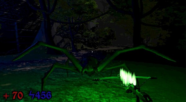 Hideous Free Download - Repack-Games - Free Download PC Games