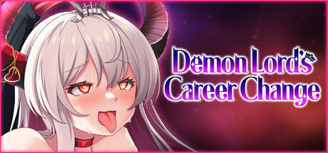 Demon Lord's Career Change Steam Charts | Steambase