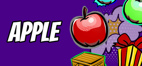 Apple Steam Charts | Steambase