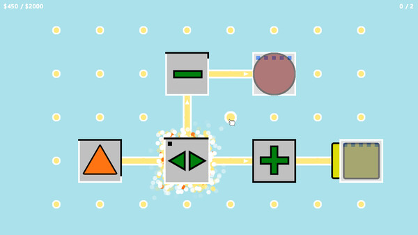 30+ games like Beltmatic - SteamPeek