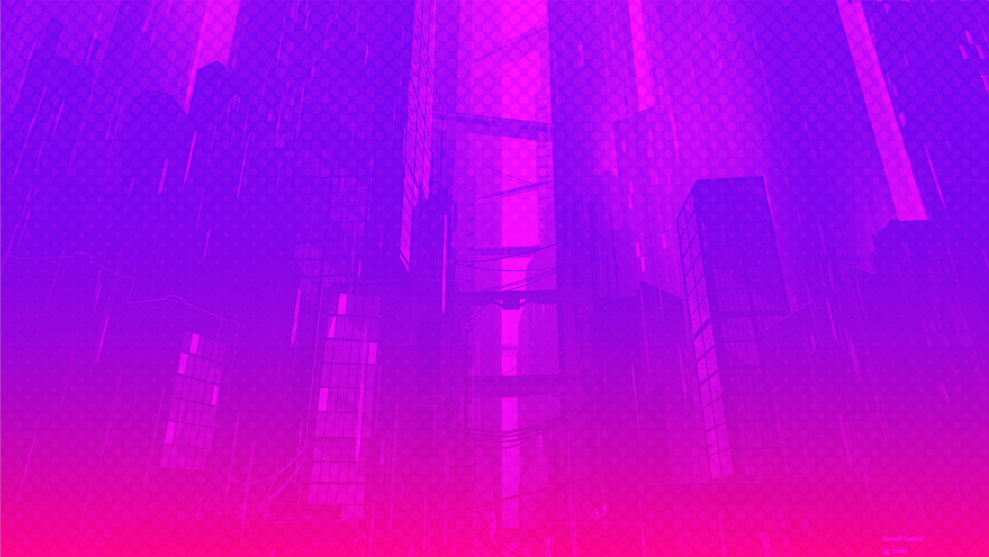 Dead as Disco Demo on Steam
