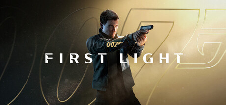 007 First Light with NVIDIA GeForce RTX 4080 Laptop — FPS at 1080p ...