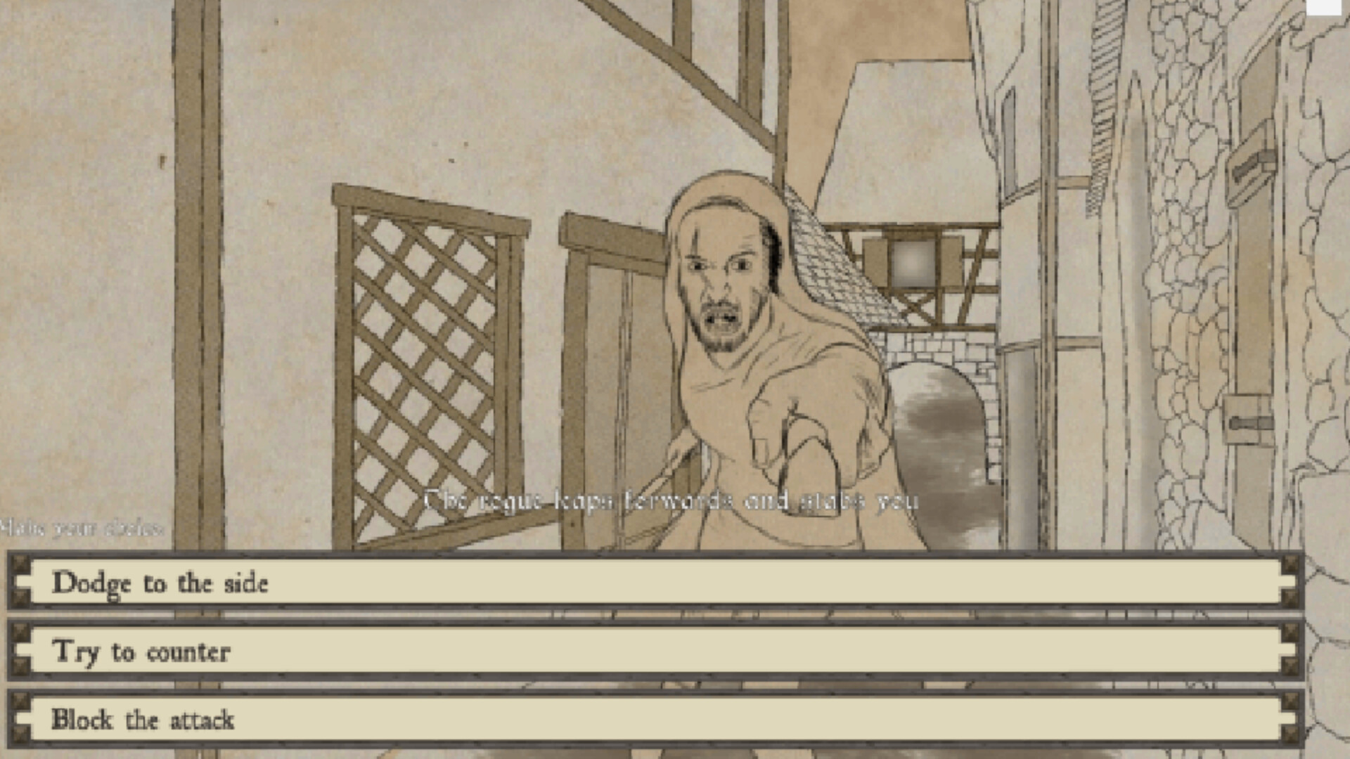 Opus Scriba | Deku Deals