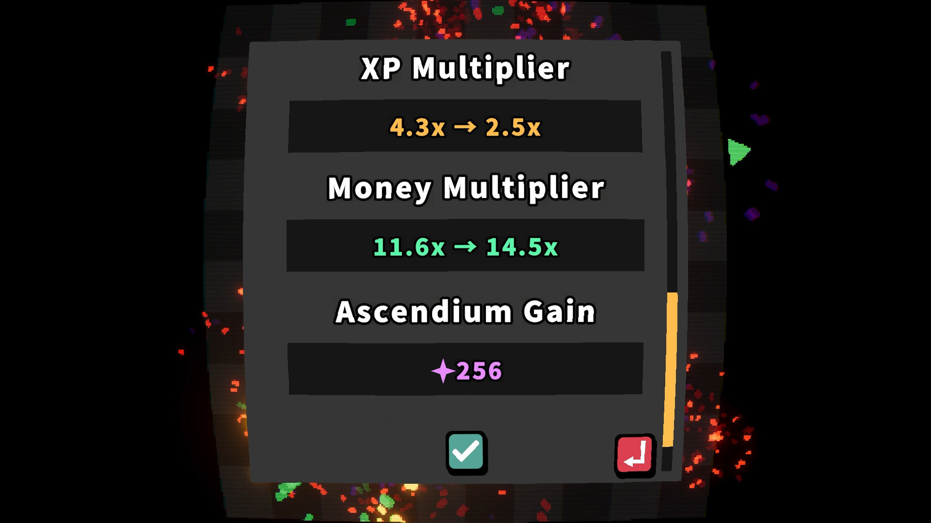 Desktop Defender on Steam