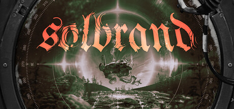 Solbrand Steam Charts | Steambase