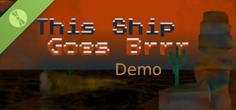 This Ship Goes Brrr Demo Analysis on Niklas Notes