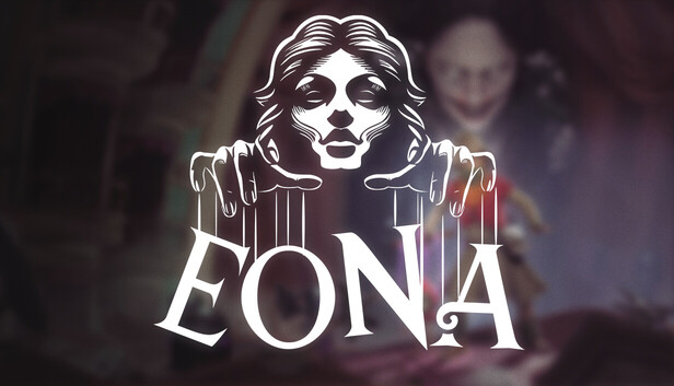EONA on Steam