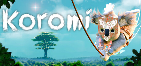 Koromi Steam Charts | Steambase