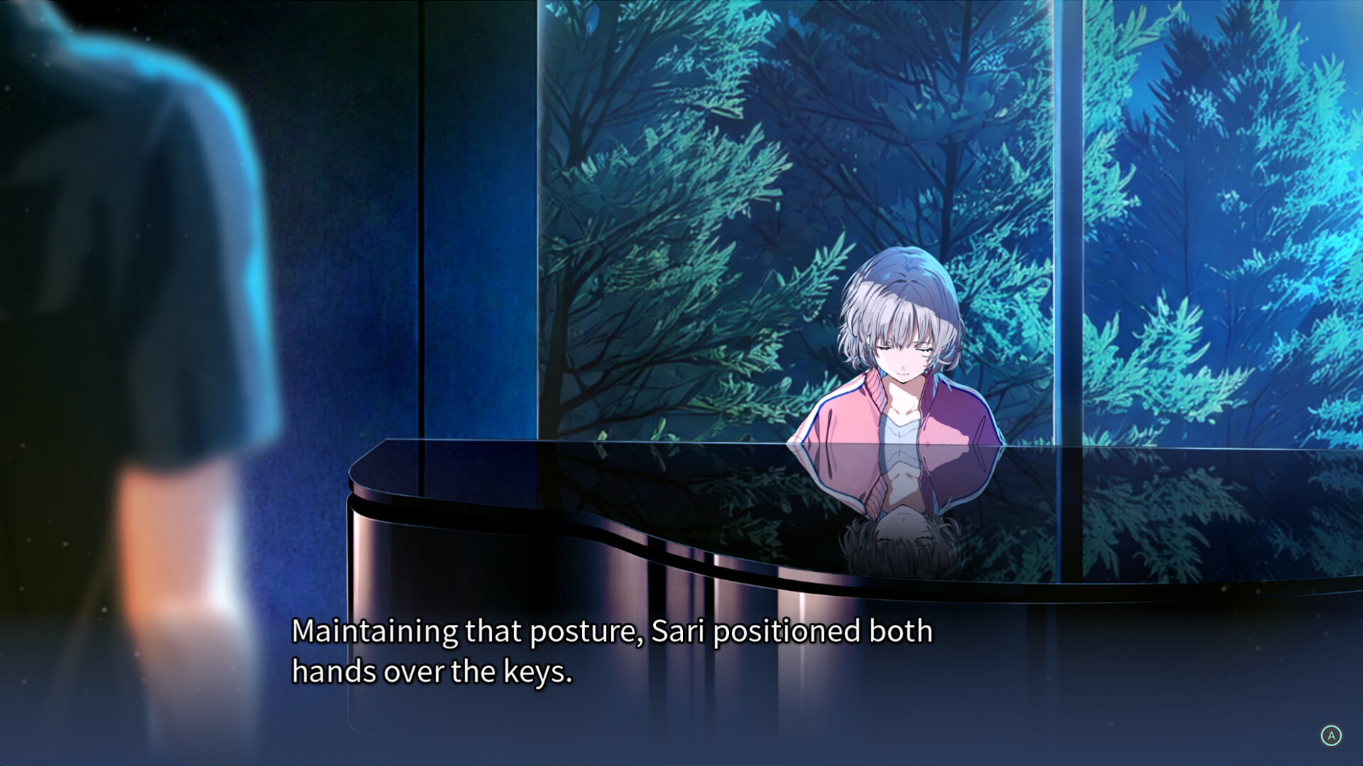 HARMONIC REFLECTIONS | Deku Deals