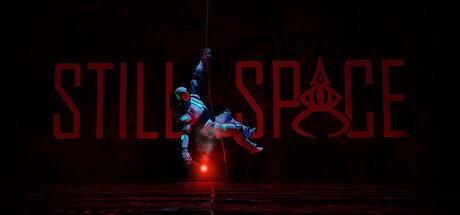 Still Space Steam Charts | Steambase